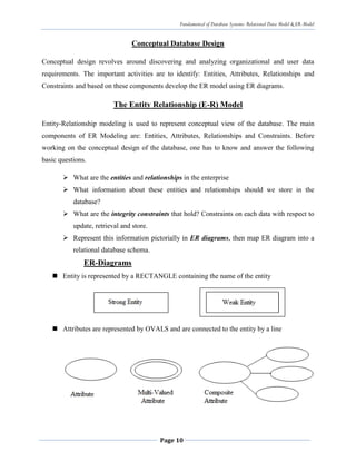 3. Chapter Three.pdf