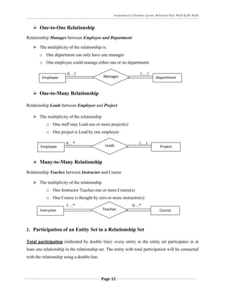3. Chapter Three.pdf