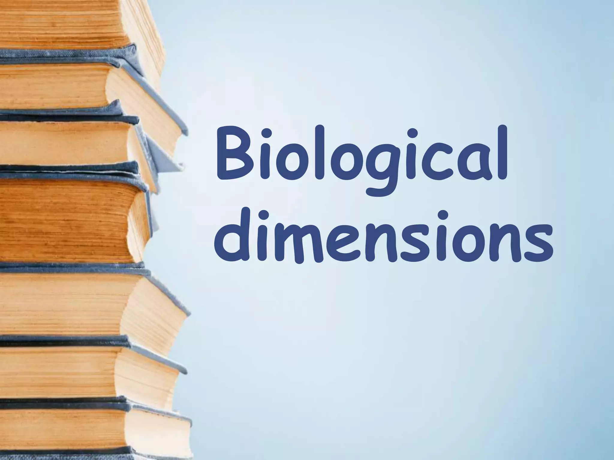 3. Dimensions of human sexuality.pptx