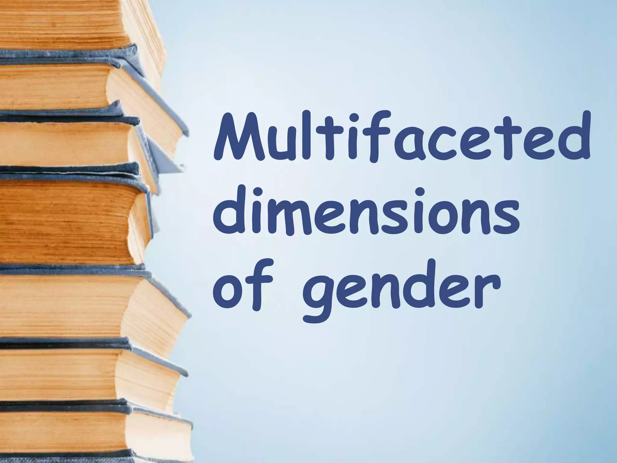 3. Dimensions of human sexuality.pptx