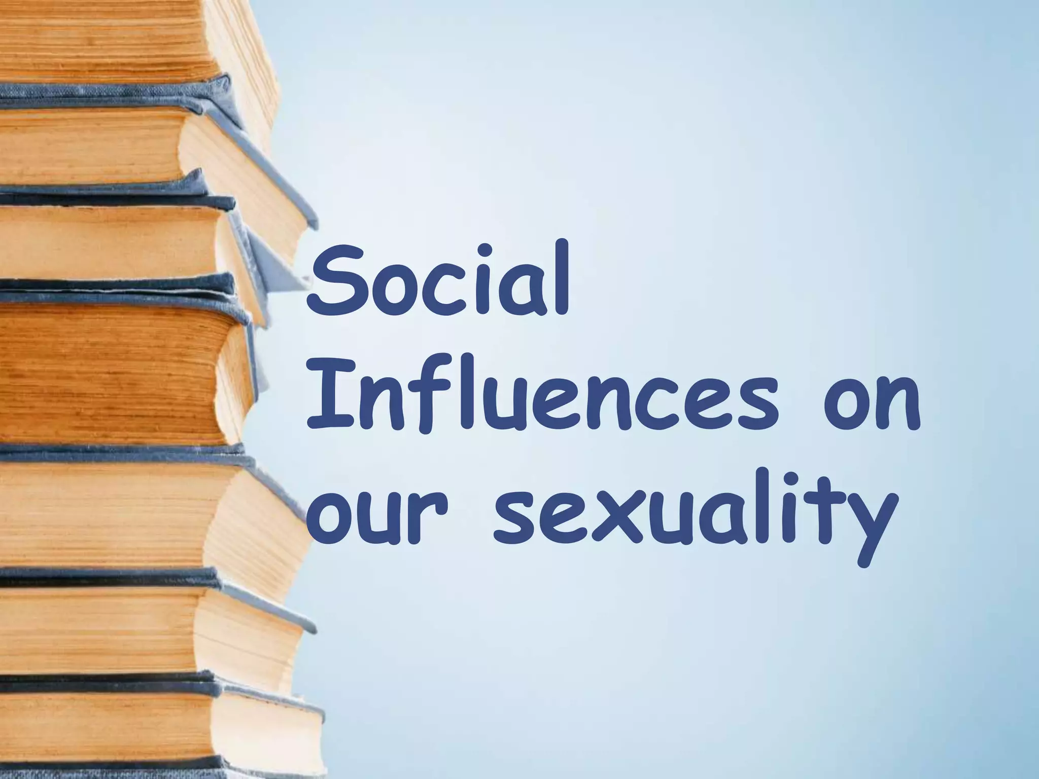 3. Dimensions of human sexuality.pptx