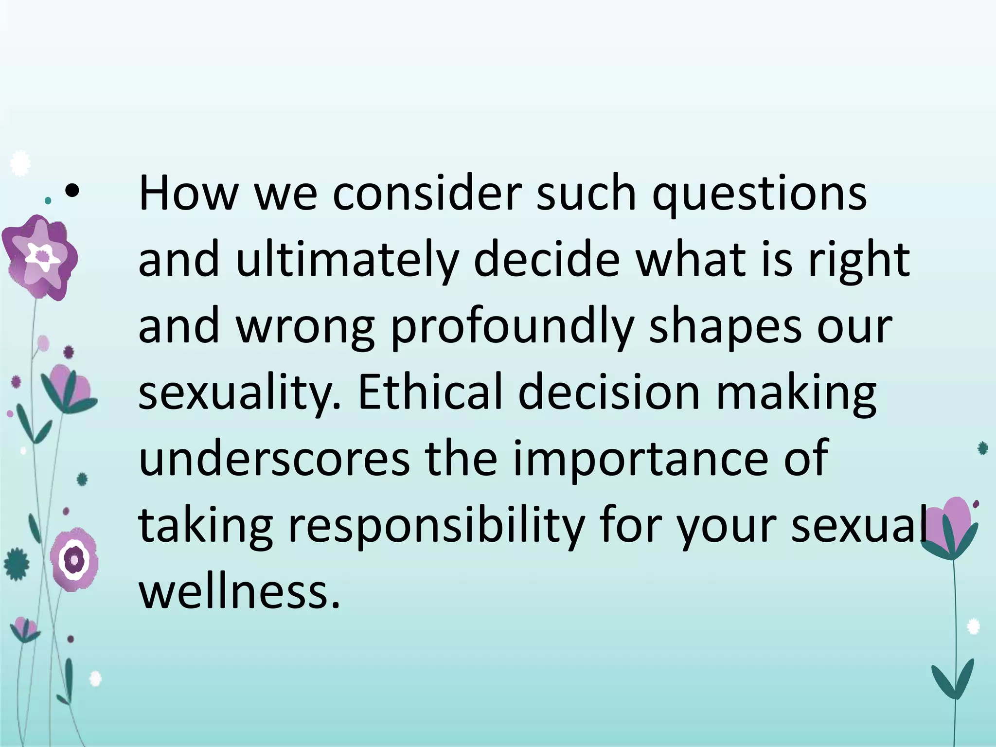 3. Dimensions of human sexuality.pptx