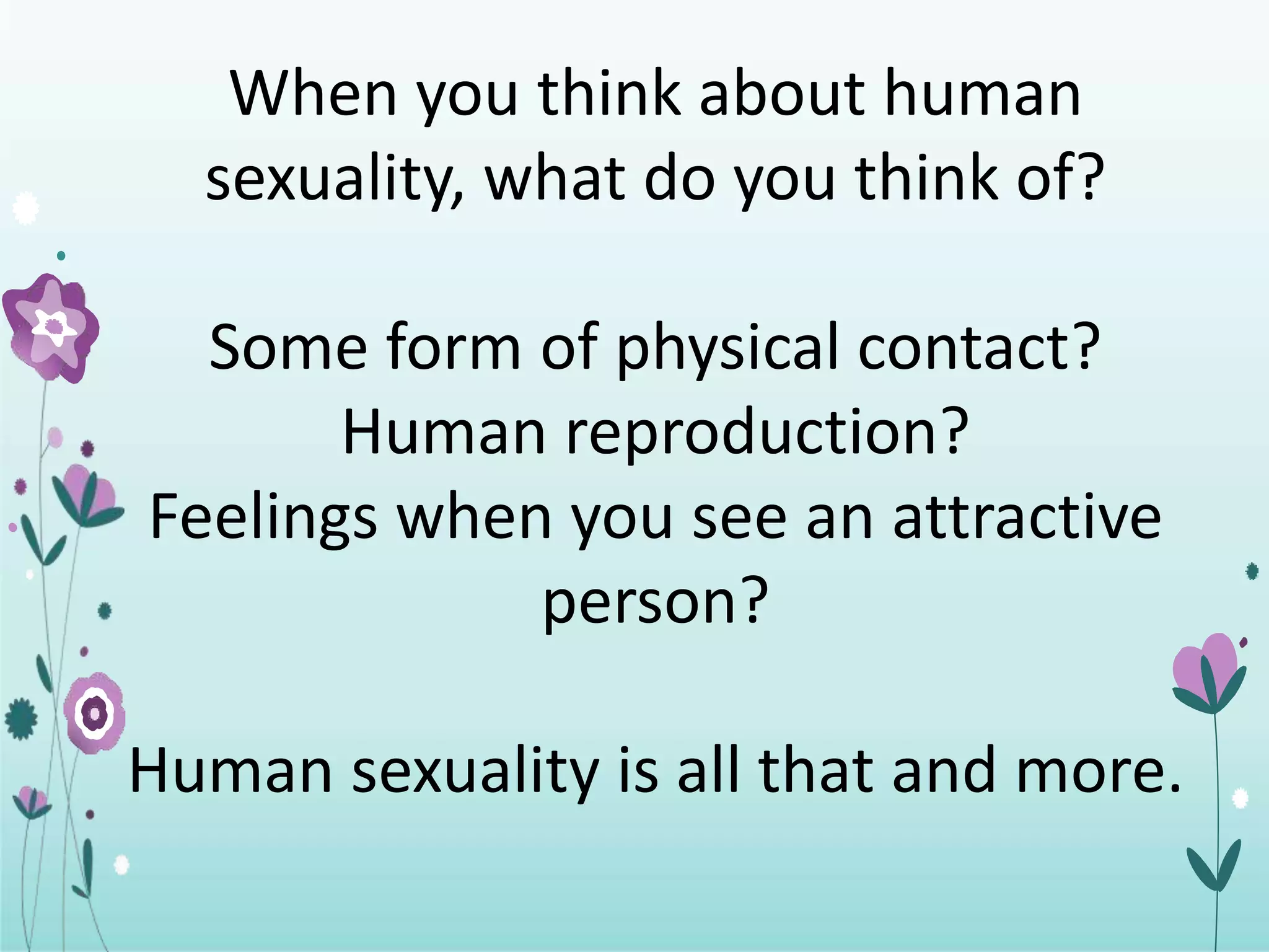 3. Dimensions of human sexuality.pptx