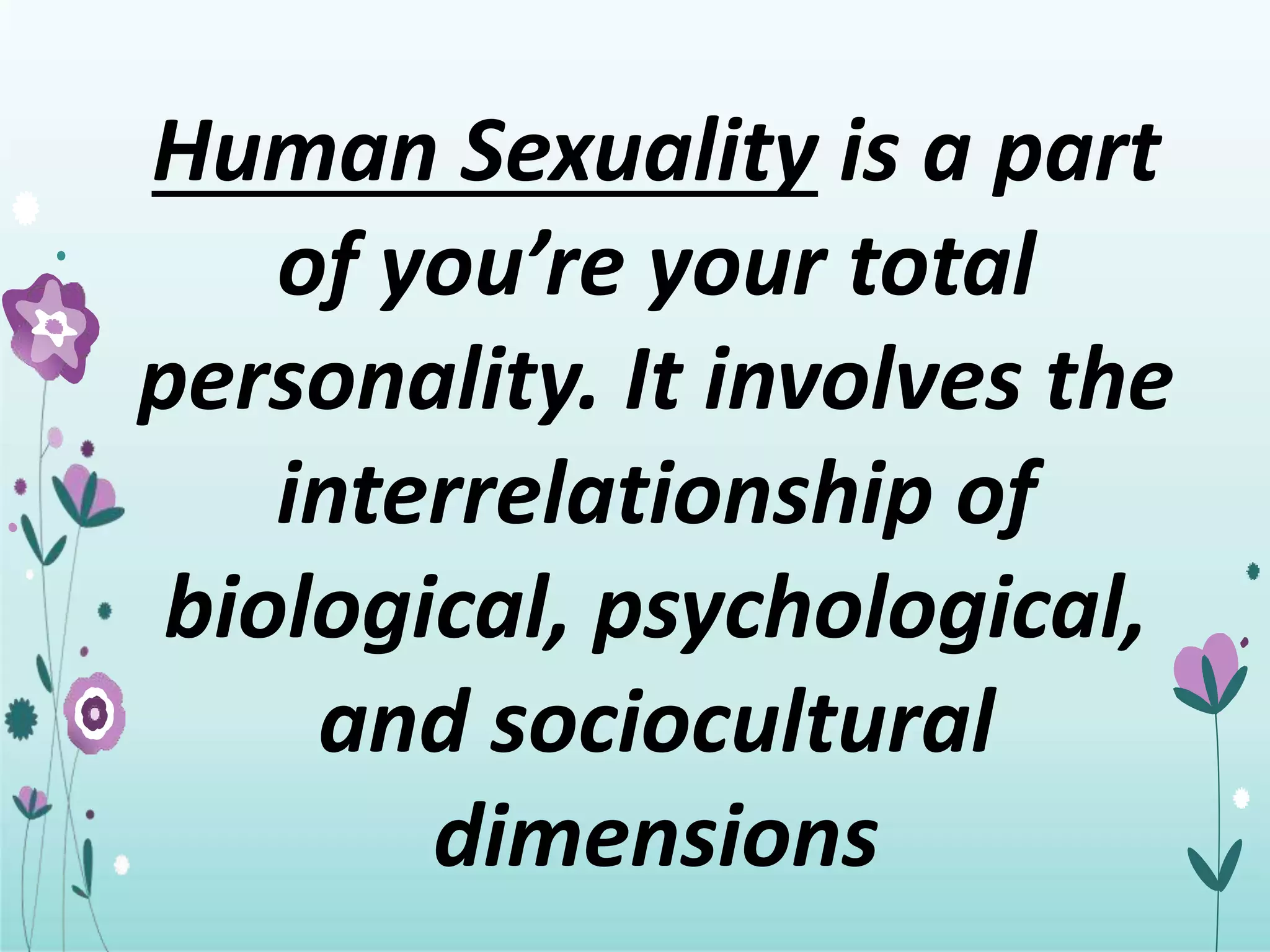 3. Dimensions of human sexuality.pptx