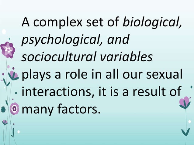 3. Dimensions of human sexuality.pptx