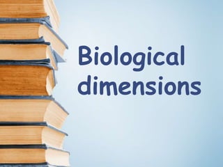 3. Dimensions of human sexuality.pptx