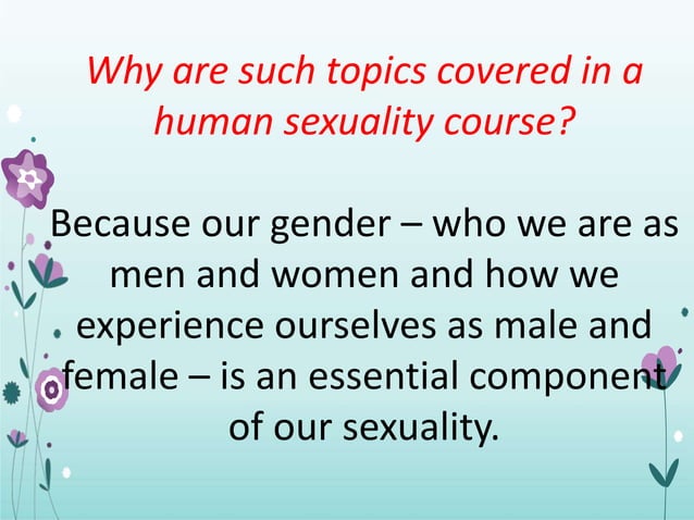 3. Dimensions of human sexuality.pptx