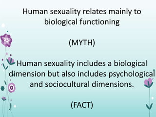 3. Dimensions of human sexuality.pptx