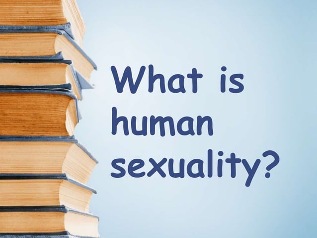 3. Dimensions of human sexuality.pptx