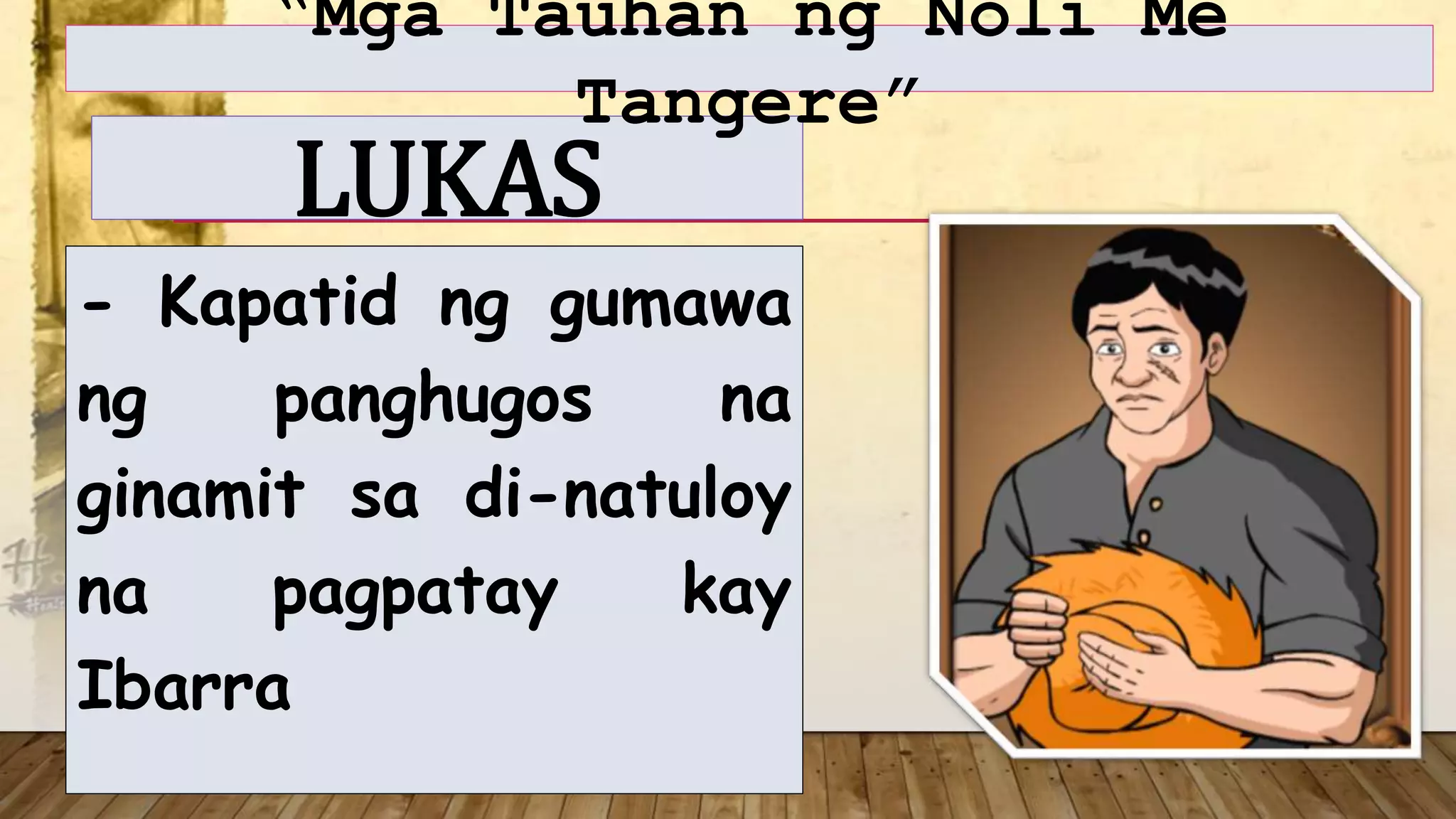 3.-TAUHAN NG NOLI.pptx