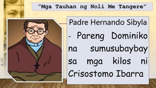 3.-TAUHAN NG NOLI.pptx