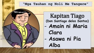 3.-TAUHAN NG NOLI.pptx