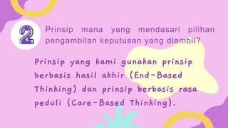 3.1 a.5 Ruang Kolaborasi Modul 3.1_.pptx
