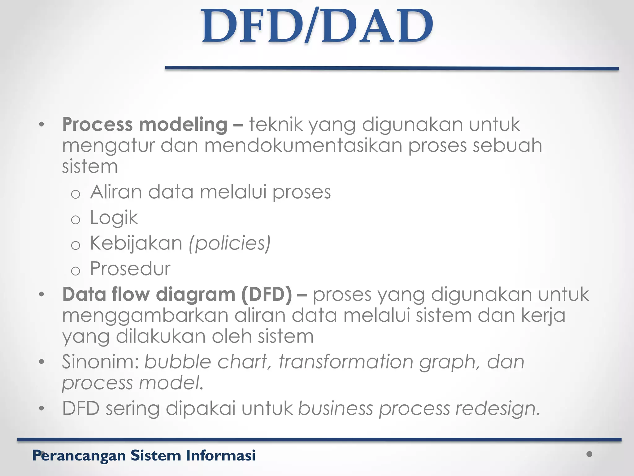 3. Dokumentasi kendali proses, flow diagram.pdf