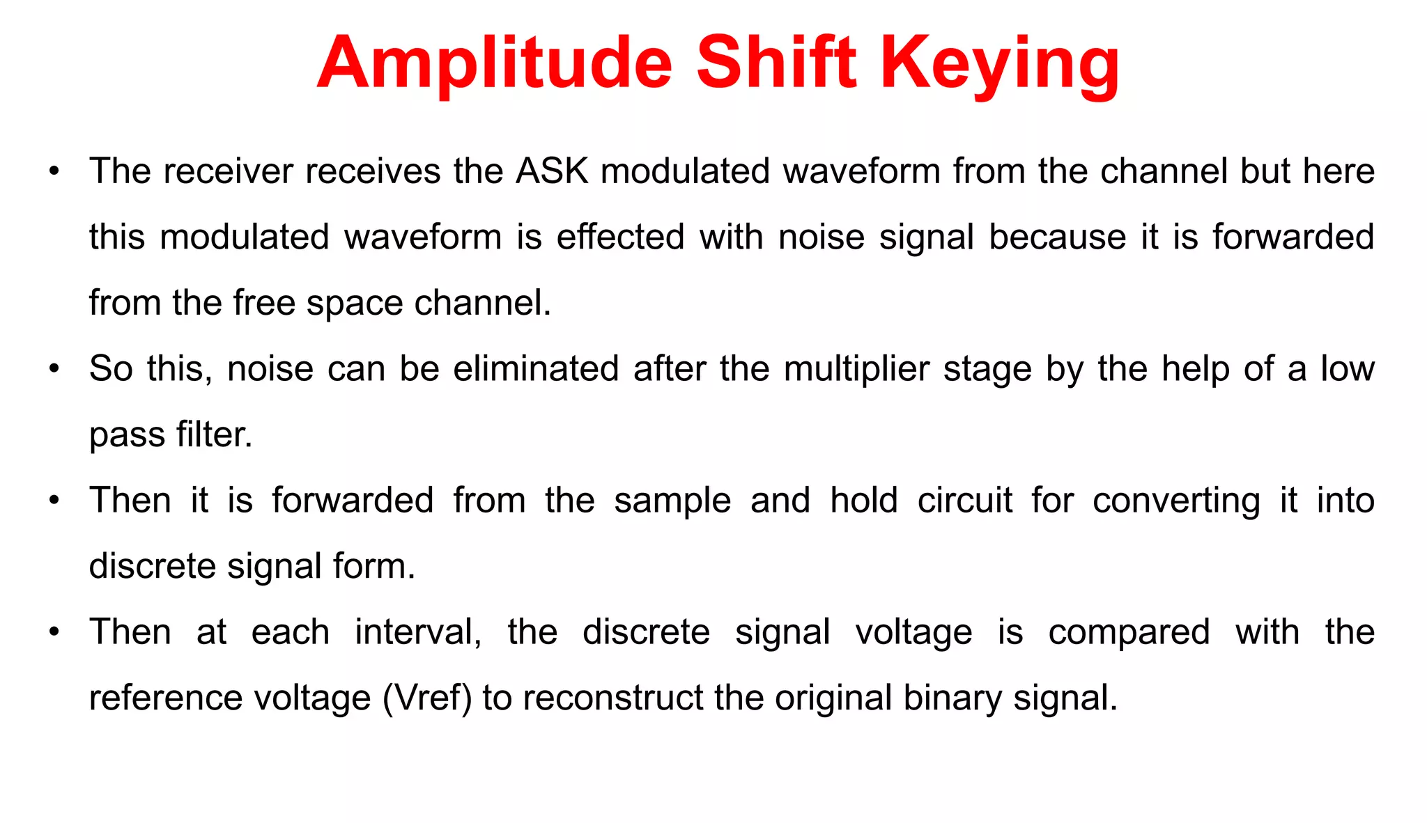 3.4_OOK systems – ASK, FSK, PSK, BPSK, QPSK, applications of Data communication.pptx