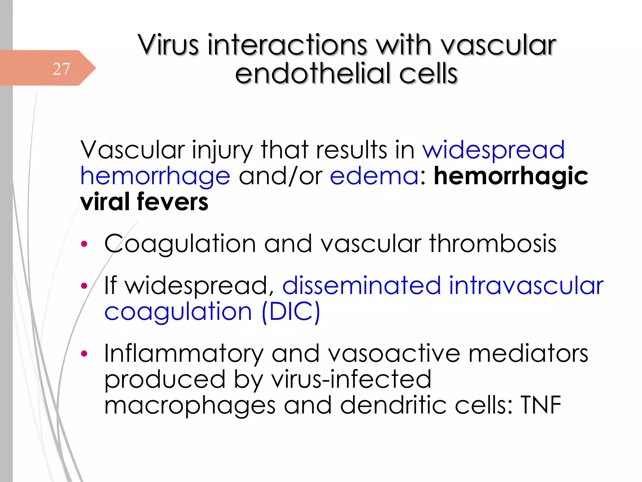 3. Pathogenesis of Viral Infections and Diseases.pdf