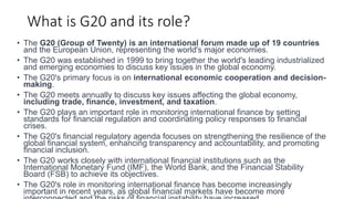 3. IB UNIT 3 - THE GLOBAL CAPITAL MARKETS.pptx