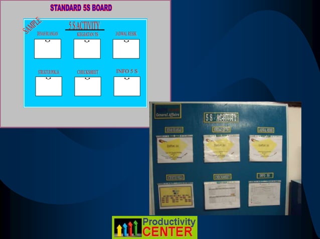 3. MENDESAIN PROGRAM 5S.ppt