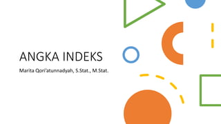 3. Angka Indeks.pdf