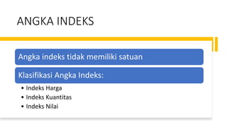 3. Angka Indeks.pdf