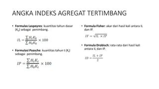 3. Angka Indeks.pdf