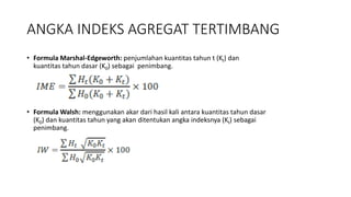 3. Angka Indeks.pdf