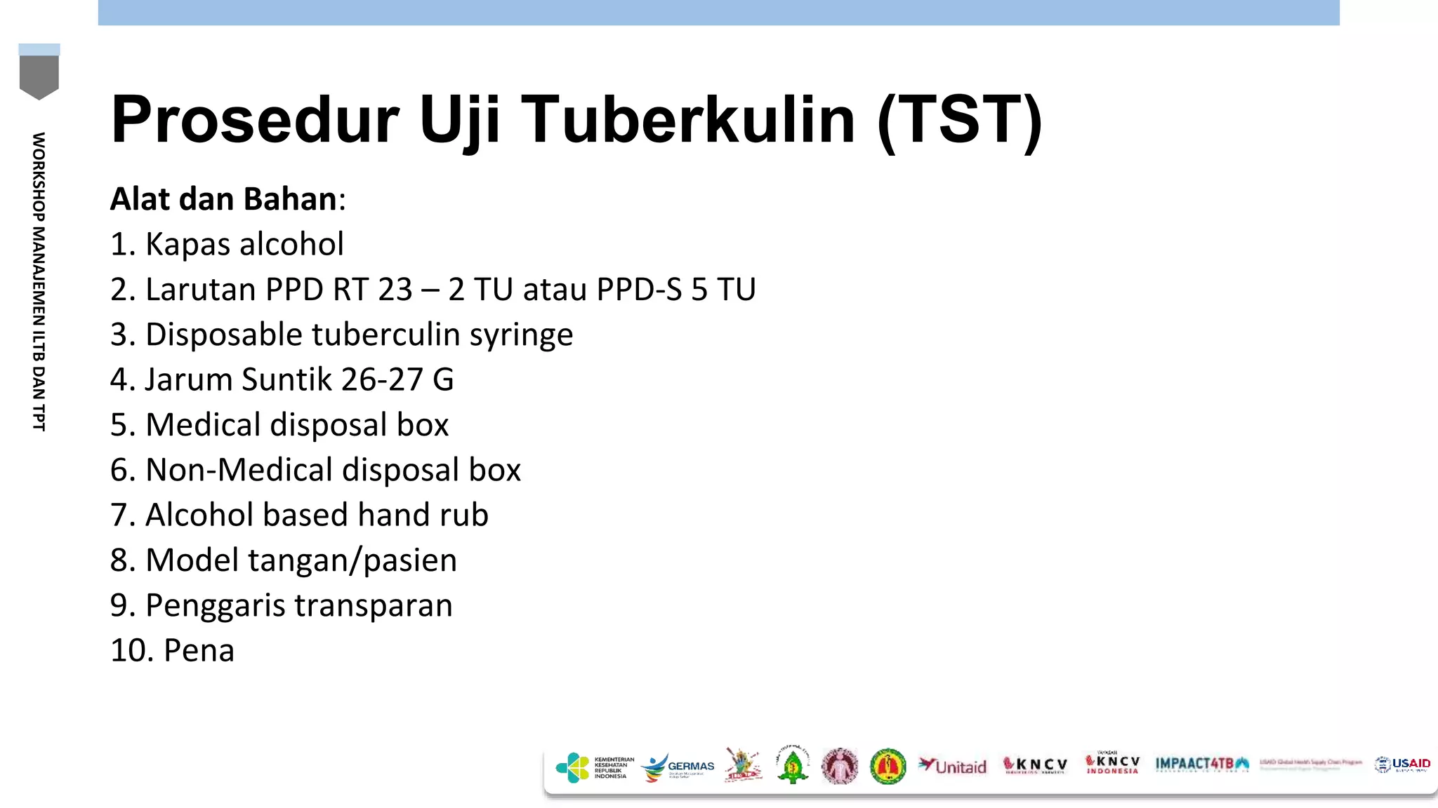 3. Diagnosis ILTB_RT_FFY.pptx