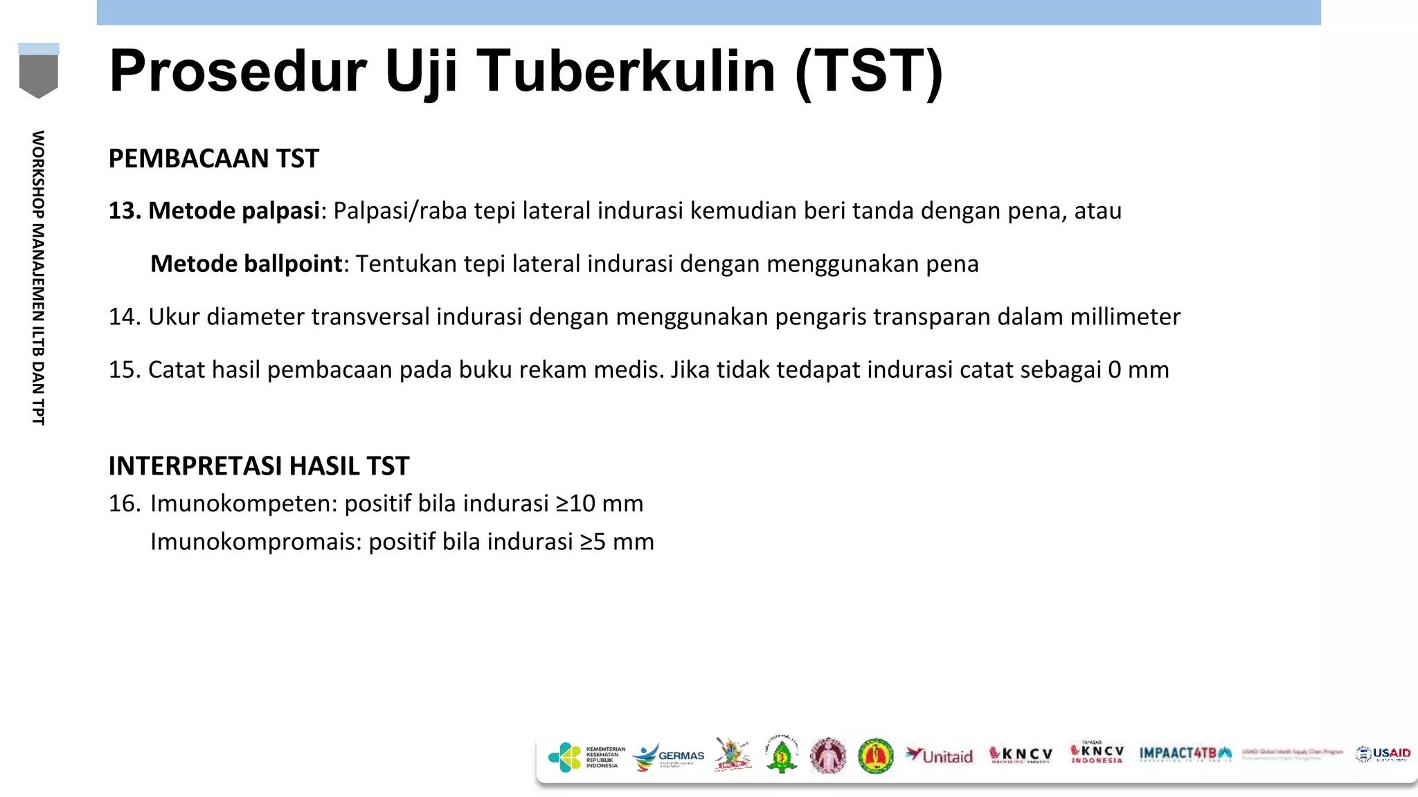 3. Diagnosis ILTB_RT_FFY.pptx