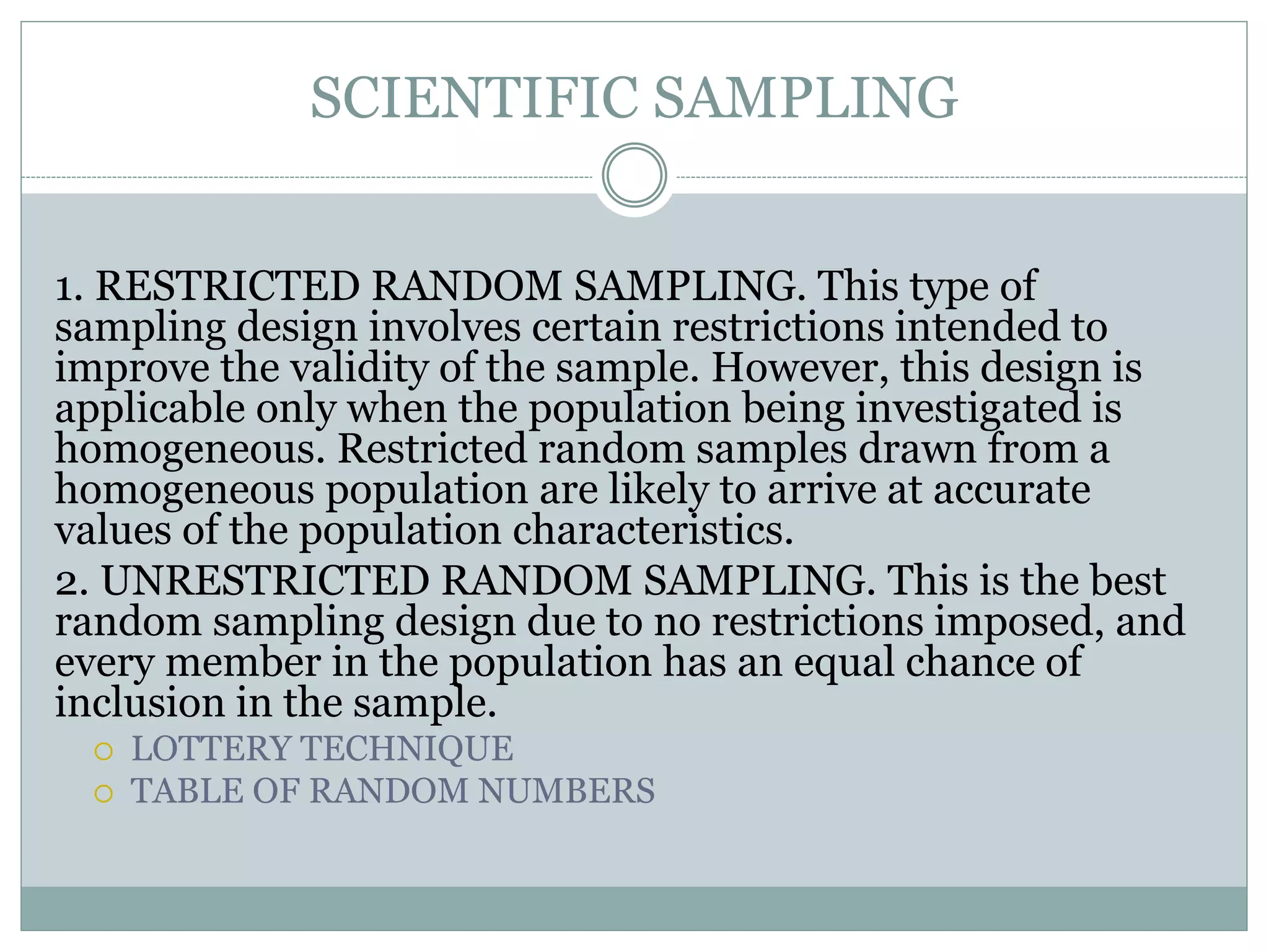 3.7-Sampling-Design (1).pptx