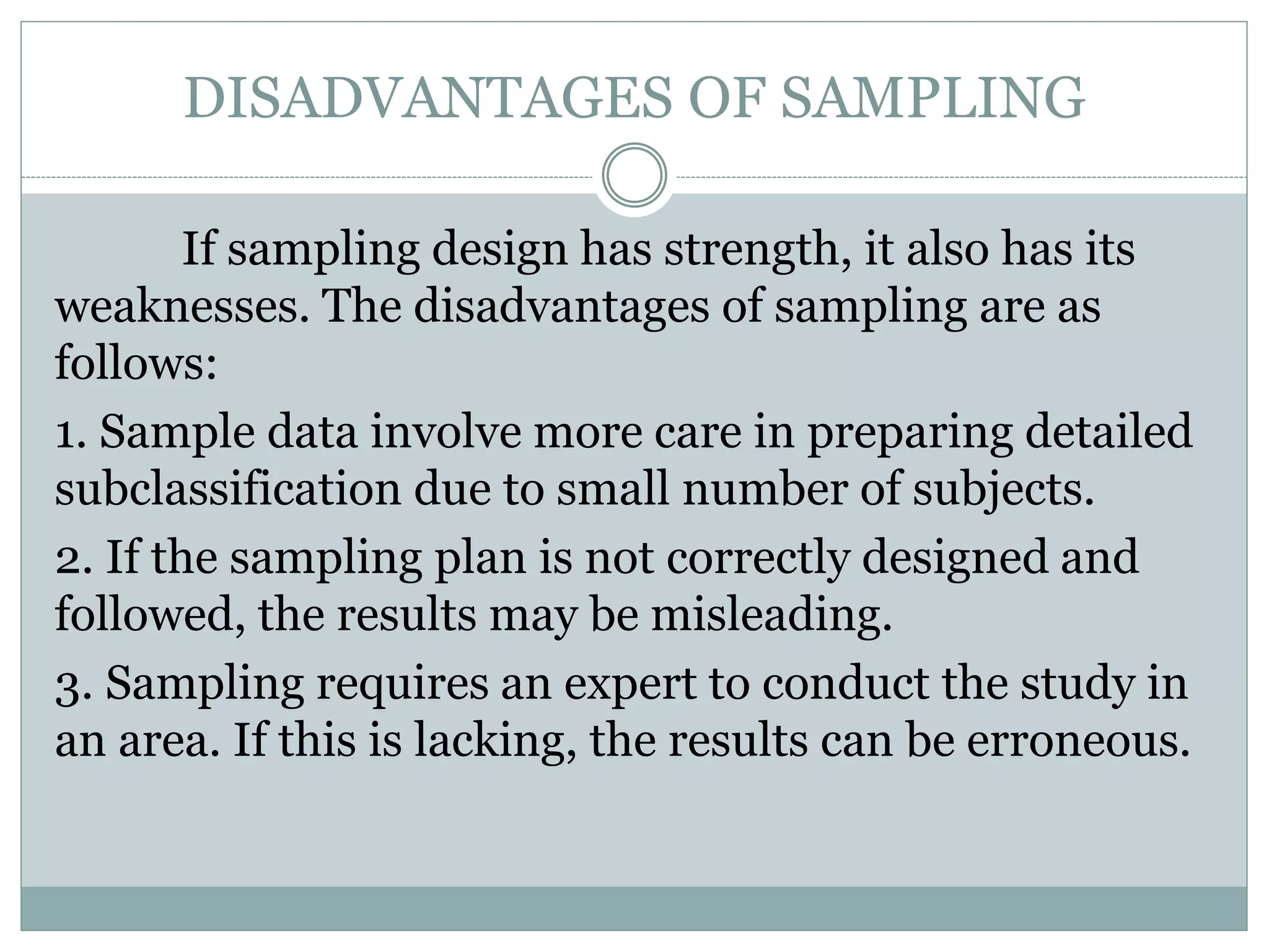 3.7-Sampling-Design (1).pptx