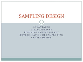 3.7-Sampling-Design (1).pptx
