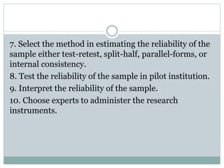 3.7-Sampling-Design (1).pptx