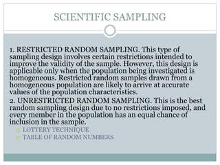 3.7-Sampling-Design (1).pptx