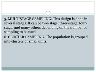 3.7-Sampling-Design (1).pptx