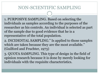 3.7-Sampling-Design (1).pptx