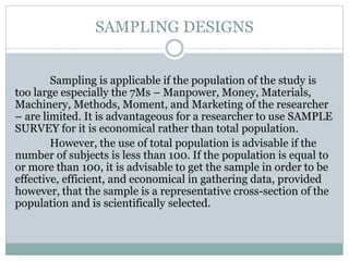 3.7-Sampling-Design (1).pptx