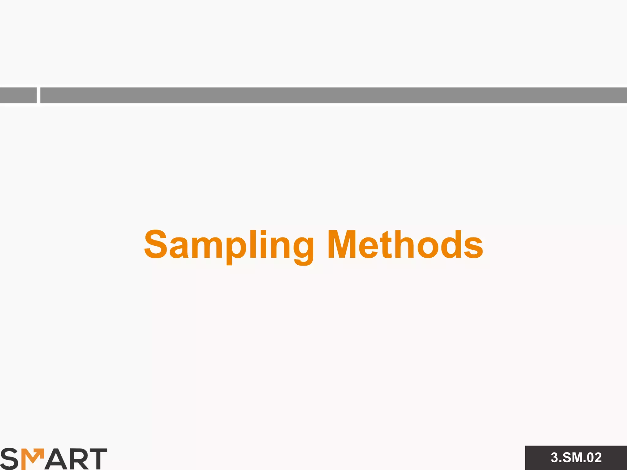 3.SM.02 Sampling Methods.pdf