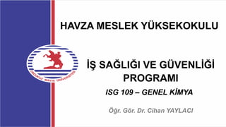 3. Kimyasal Bağlar.pdf