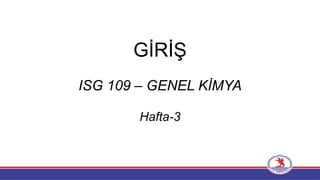 3. Kimyasal Bağlar.pdf