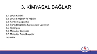 3. Kimyasal Bağlar.pdf