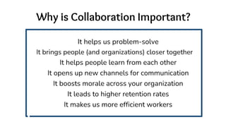 3.25 - collaboration pd.pptx