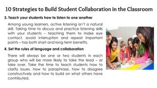 3.25 - collaboration pd.pptx