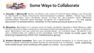 3.25 - collaboration pd.pptx