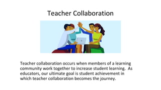 3.25 - collaboration pd.pptx