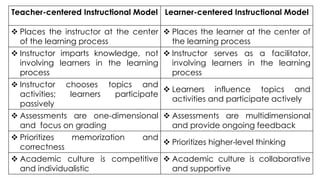 3.25 - collaboration pd.pptx