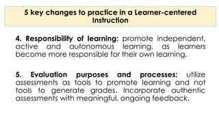 3.25 - collaboration pd.pptx