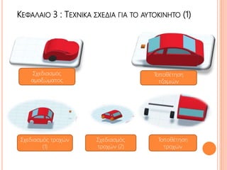 Ζερβού Ανθούλα-Μαρία | PPT