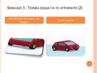 Ζερβού Ανθούλα-Μαρία | PPT