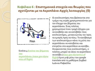 Ζερβού Ιωάννα-Ραφαέλλα | PPT