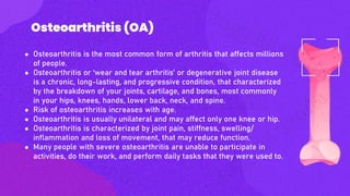 3. Herbal untuk Osteoarthritis.pdf